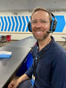 Amazon Warehouse Tour Review: Fulfillment Center